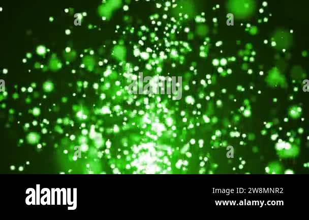 Floating motion Stock Videos & Footage - HD and 4K Video Clips - Alamy