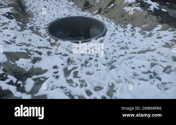 Collector in snow Stock Videos & Footage - HD and 4K Video Clips - Alamy