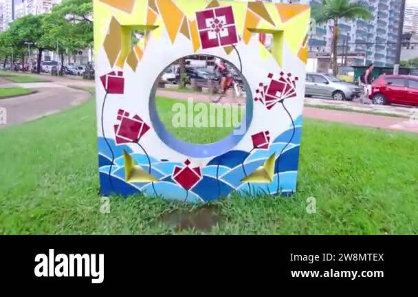 Sign in the garden Stock Videos & Footage - HD and 4K Video Clips - Alamy