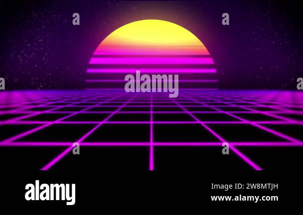 Hi logos Stock Videos & Footage - HD and 4K Video Clips - Alamy