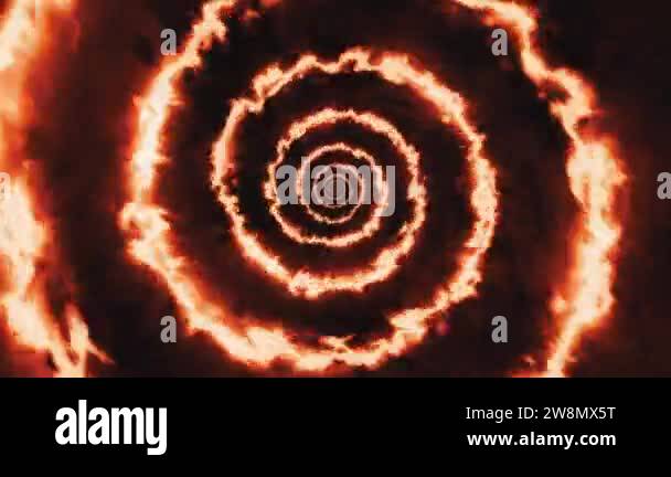 Recursion background Stock Videos & Footage - HD and 4K Video Clips - Alamy