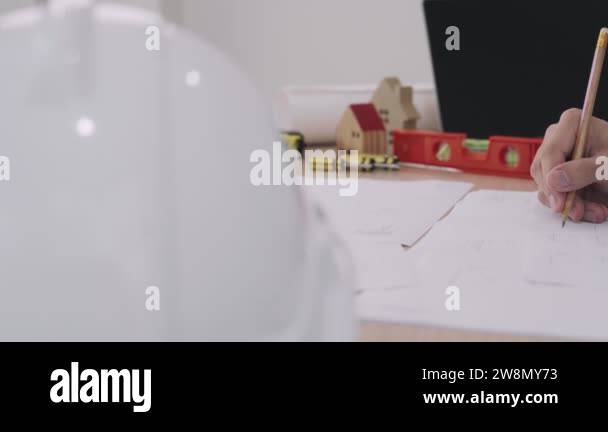 Correct planning Stock Videos & Footage - HD and 4K Video Clips - Alamy