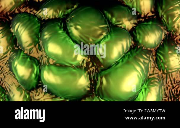 3d esc Stock Videos & Footage - HD and 4K Video Clips - Alamy