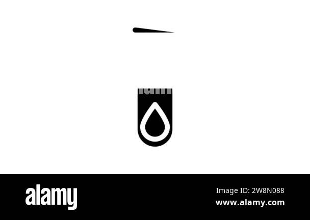 Trans fats Stock Videos & Footage - HD and 4K Video Clips - Alamy