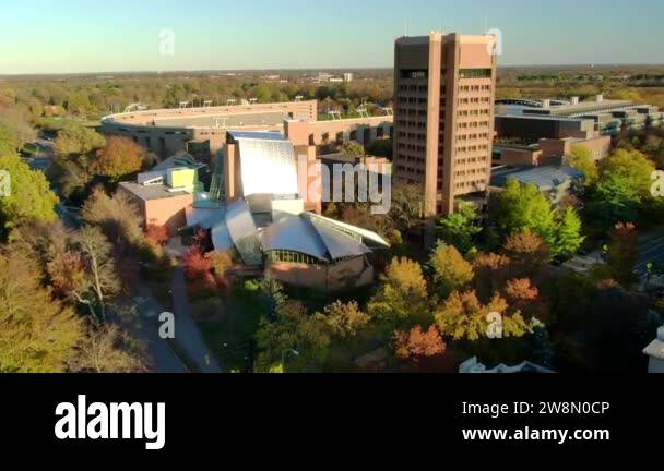 Lewis university Stock Videos & Footage - HD and 4K Video Clips - Alamy