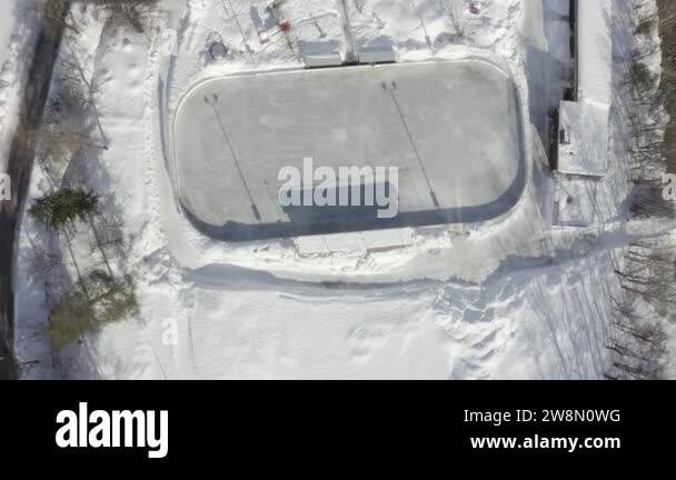 Ice stadium Stock Videos & Footage - HD and 4K Video Clips - Alamy