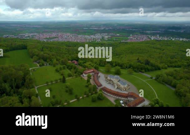 Leonberg palace Stock Videos & Footage - HD and 4K Video Clips - Alamy