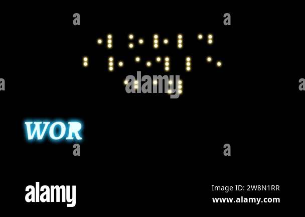 Educator symbol Stock Videos & Footage - HD and 4K Video Clips - Alamy