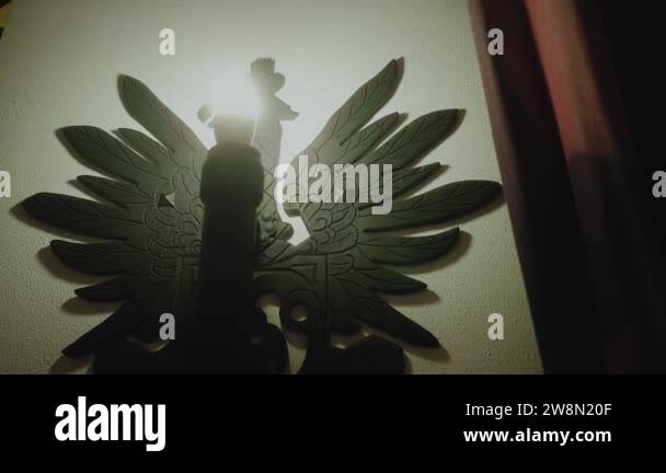 Radziwill Stock Videos & Footage - HD and 4K Video Clips - Alamy