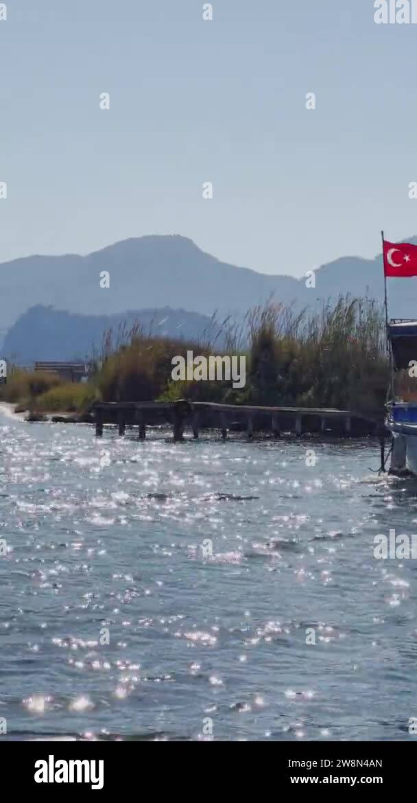 Bay of kings Stock Videos & Footage - HD and 4K Video Clips - Alamy