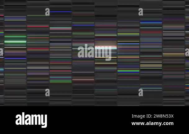 Narrow vertical border Stock Videos & Footage - HD and 4K Video Clips ...