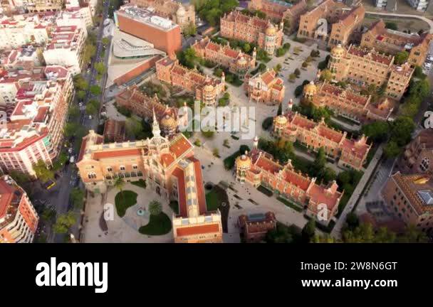 Pau symbol Stock Videos & Footage - HD and 4K Video Clips - Alamy