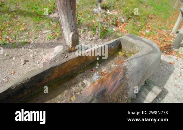 Stand pipe Stock Videos & Footage - HD and 4K Video Clips - Alamy