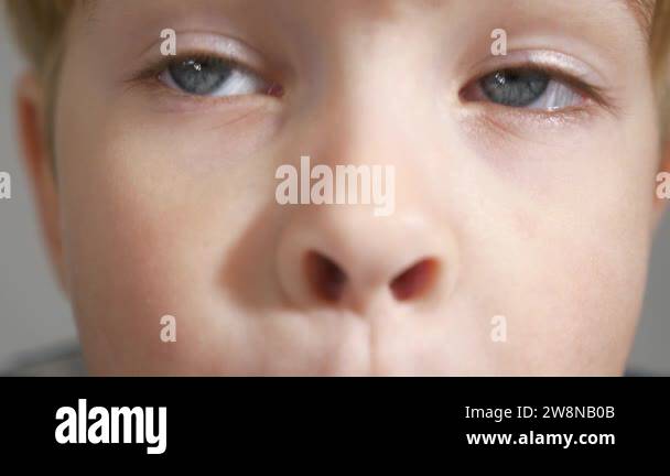 Eyeball expression Stock Videos & Footage - HD and 4K Video Clips - Alamy