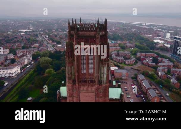 Landmark liverpool Stock Videos & Footage - HD and 4K Video Clips - Alamy
