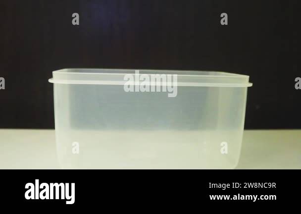 Closed containers Stock Videos & Footage - HD and 4K Video Clips - Alamy