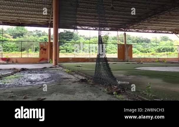 Torn uniform Stock Videos & Footage - HD and 4K Video Clips - Alamy