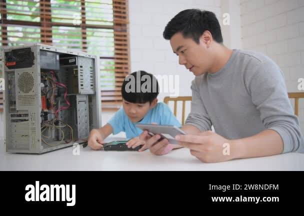 Advancement training Stock Videos & Footage - HD and 4K Video Clips - Alamy