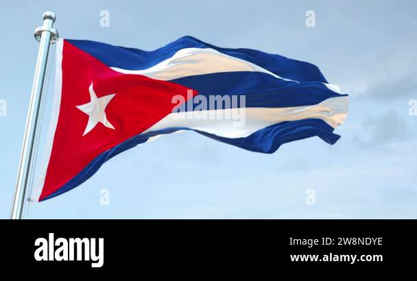Republic cuba Stock Videos & Footage - HD and 4K Video Clips - Alamy