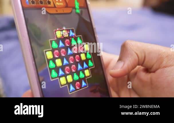 Matching game Stock Videos & Footage - HD and 4K Video Clips - Alamy