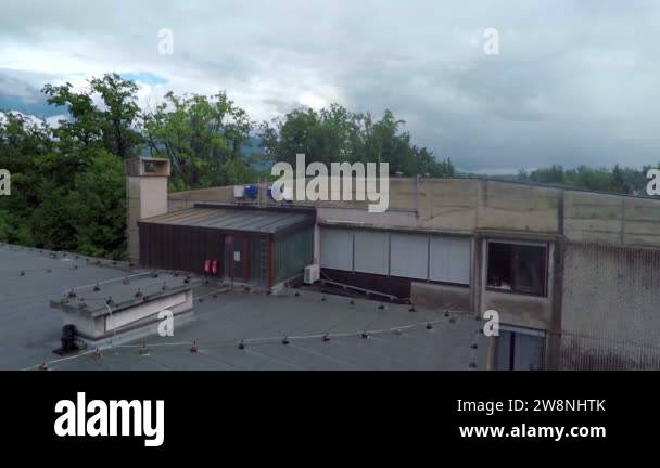 Old solar power technology Stock Videos & Footage - HD and 4K Video ...