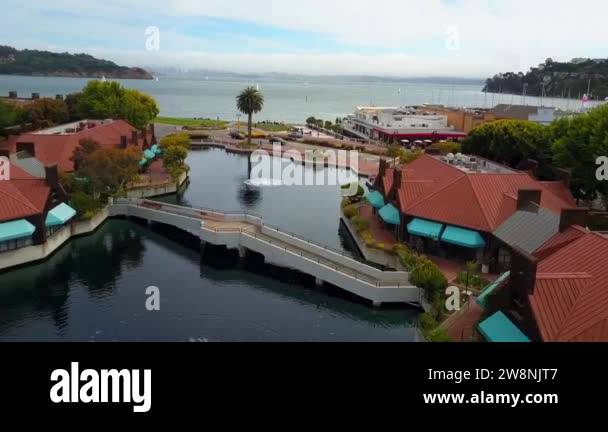 Tiburon bay Stock Videos & Footage - HD and 4K Video Clips - Alamy