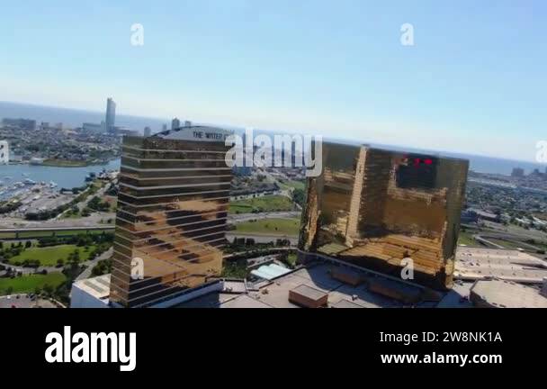 The borgata Stock Videos & Footage - HD and 4K Video Clips - Alamy