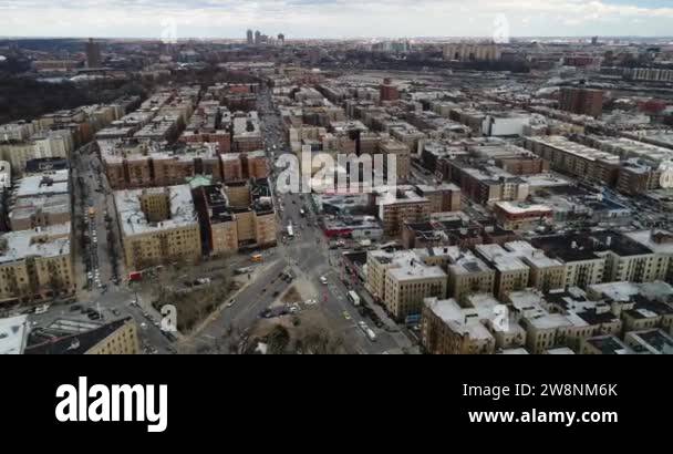 Fort branch Stock Videos & Footage - HD and 4K Video Clips - Alamy