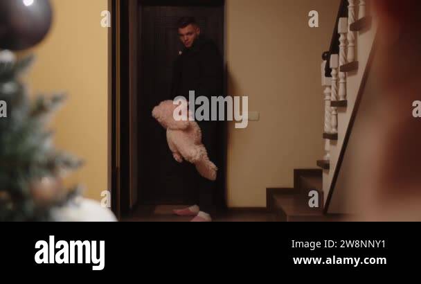 Drunken father family Stock Videos & Footage - HD and 4K Video Clips ...