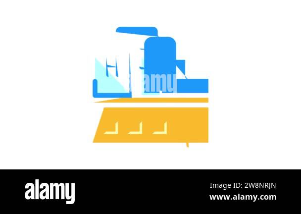 Ammonia production process Stock Videos & Footage - HD and 4K Video ...
