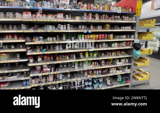 Modern spice logo Stock Videos & Footage - HD and 4K Video Clips - Alamy