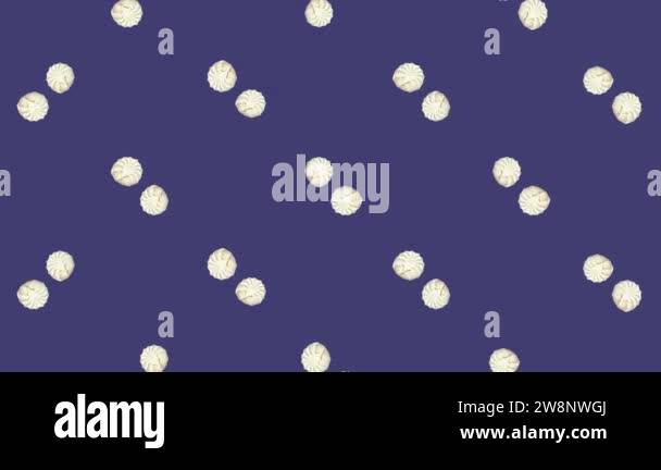 Zephyr pattern Stock Videos & Footage - HD and 4K Video Clips - Alamy