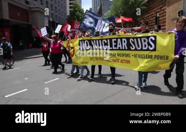 Aukus submarine Stock Videos & Footage - HD and 4K Video Clips - Alamy