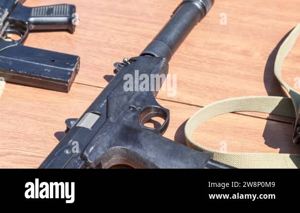 Aek Stock Videos & Footage - HD and 4K Video Clips - Alamy