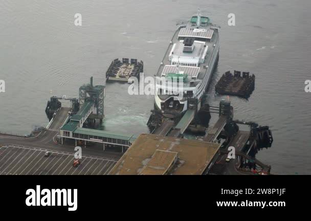 Ferry terminal scene Stock Videos & Footage - HD and 4K Video Clips - Alamy