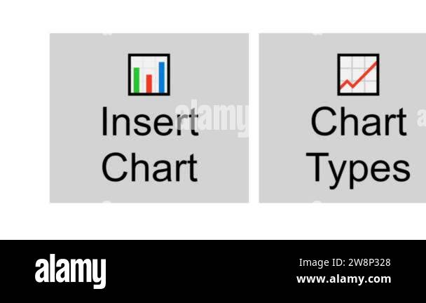 School budget chart Stock Videos & Footage - HD and 4K Video Clips - Alamy