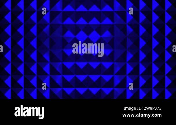 Reflective graphics Stock Videos & Footage - HD and 4K Video Clips - Alamy