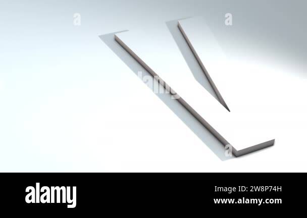 V model image Stock Videos & Footage - HD and 4K Video Clips - Alamy