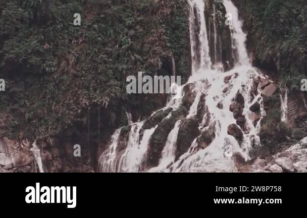 Tarok national park Stock Videos & Footage - HD and 4K Video Clips - Alamy