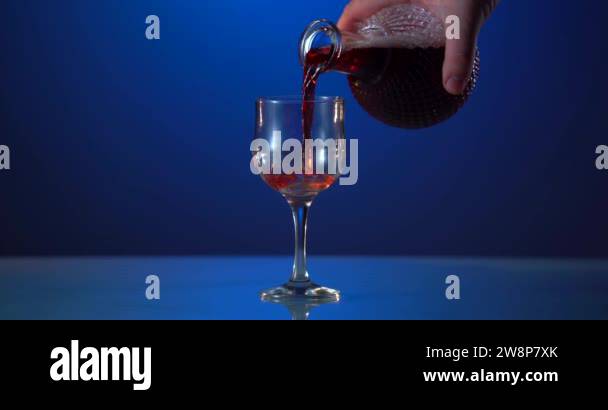 Stock advert Stock Videos & Footage - HD and 4K Video Clips - Alamy