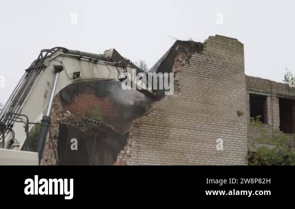 White wall structure Stock Videos & Footage - HD and 4K Video Clips - Alamy