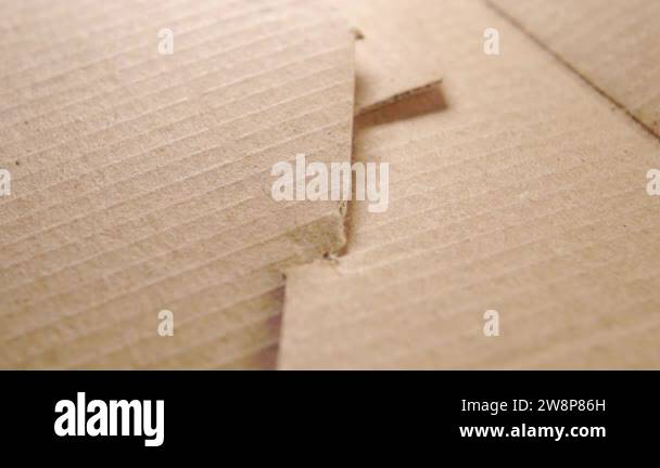 Fixing paper Stock Videos & Footage - HD and 4K Video Clips - Alamy
