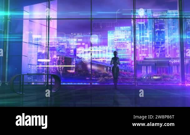 3d plot Stock Videos & Footage - HD and 4K Video Clips - Alamy