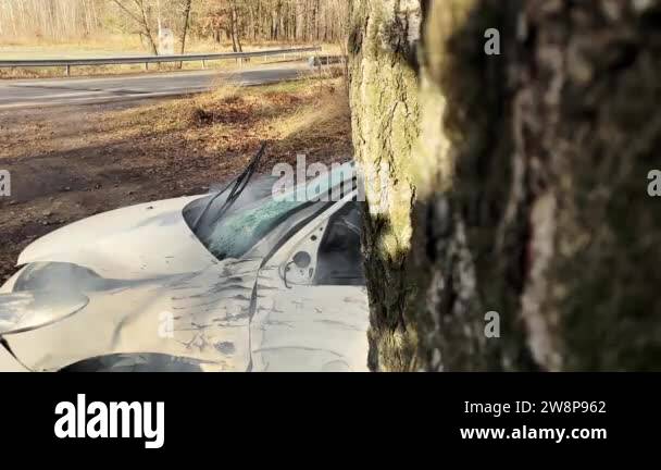 Car engine damage Stock Videos & Footage - HD and 4K Video Clips - Alamy