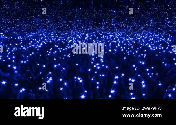 Mob masses Stock Videos & Footage - HD and 4K Video Clips - Alamy