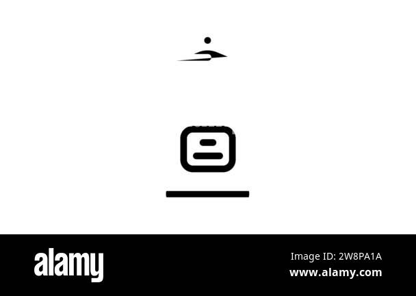 Burial certificate Stock Videos & Footage - HD and 4K Video Clips - Alamy