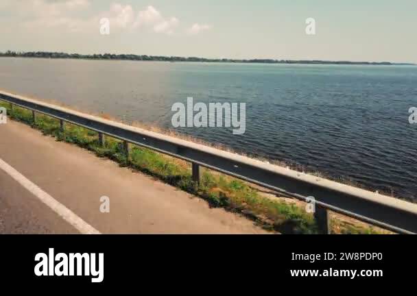 Road trip view Stock Videos & Footage - HD and 4K Video Clips - Alamy