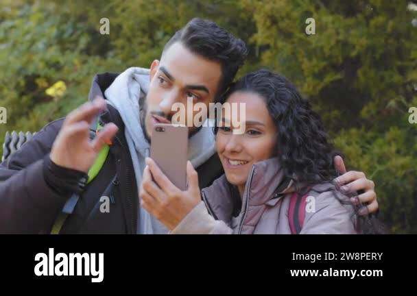 Millennial way Stock Videos & Footage - HD and 4K Video Clips - Alamy