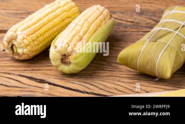 Brazilian corn Stock Videos & Footage - HD and 4K Video Clips - Alamy