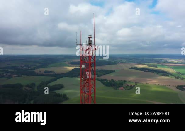 Lighthouse gas station Stock Videos & Footage - HD and 4K Video Clips ...